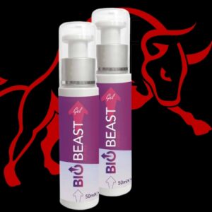 Biobeast – prendilo scontato